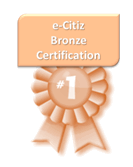 CERTIFICATIONE-CITIZ_